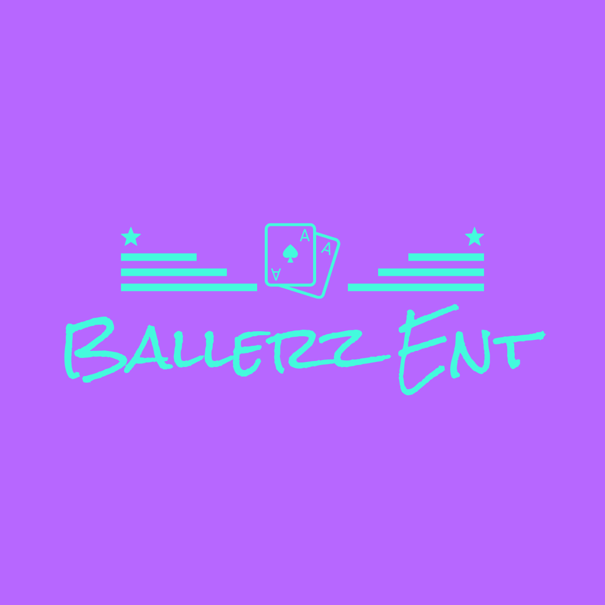 CHIPS/JARS – Ballerz Entertainment