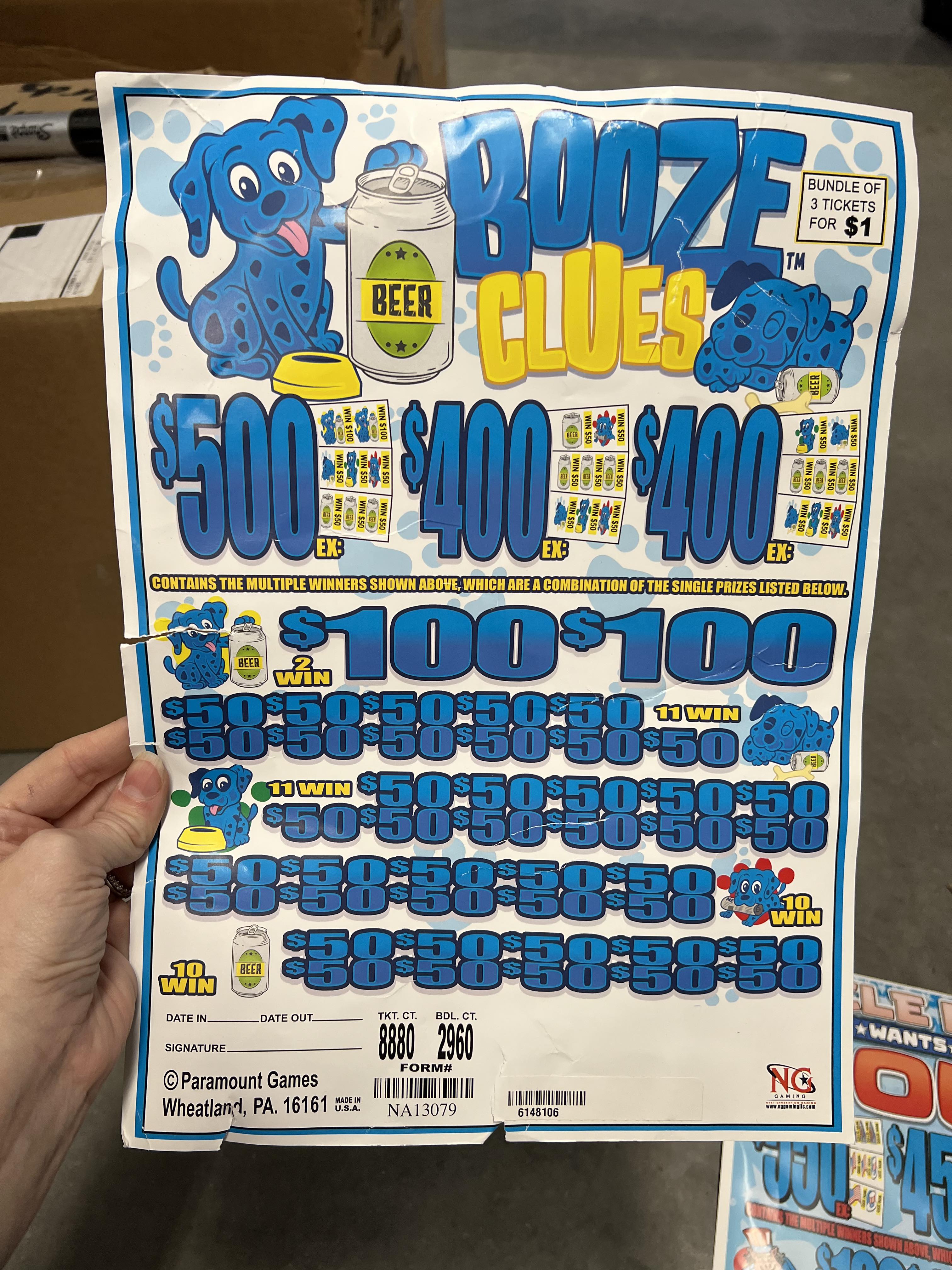 Ballerz Entertainment – Ballerz Entertainment