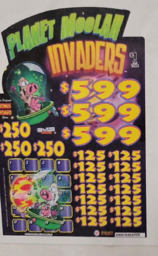 Products – Page 2 – Ballerz Entertainment